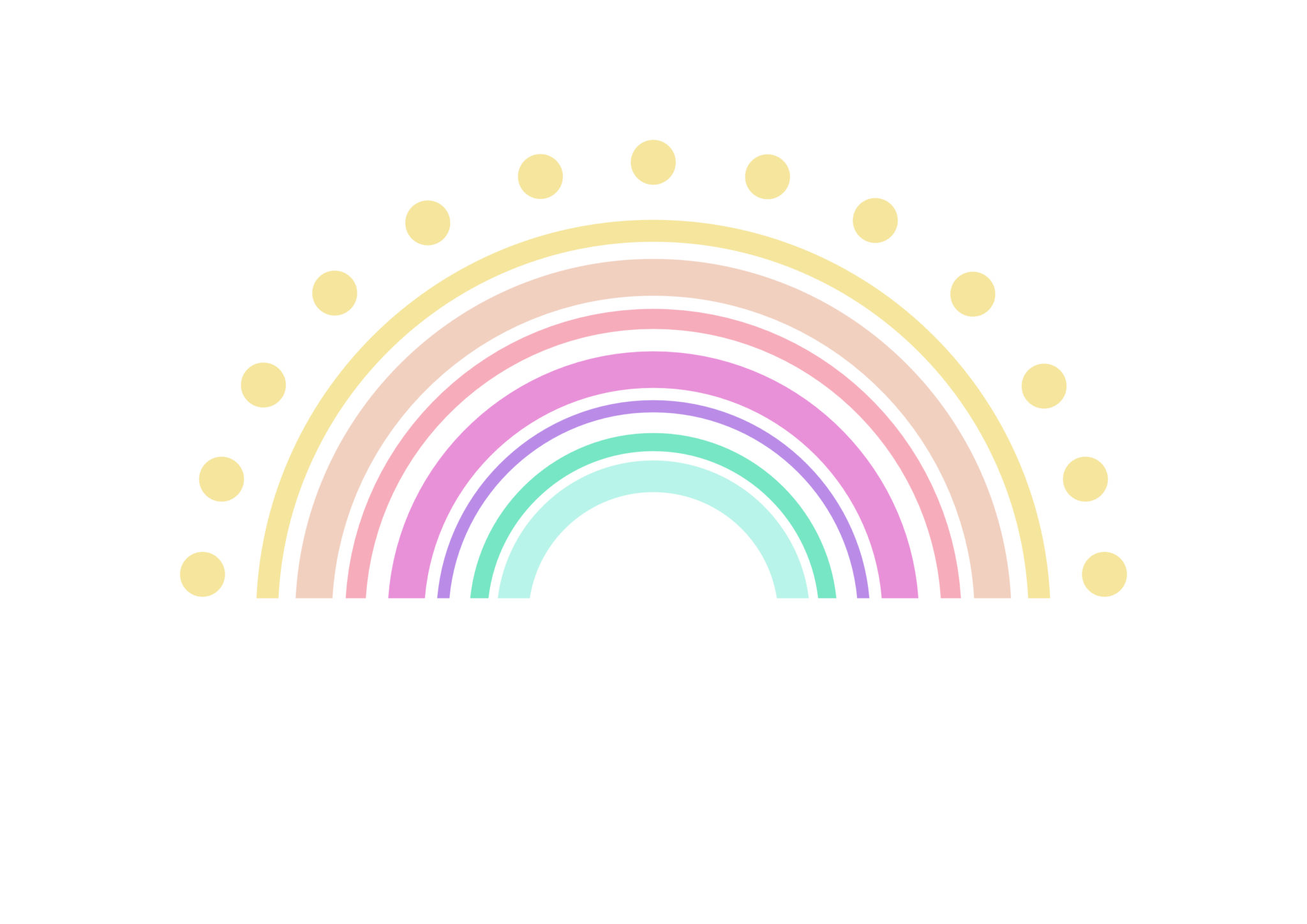 Dein Studio im Krefelder Bismarckviertel - Yoga und Pilates